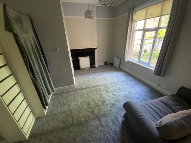 0 bedroom studio to rent