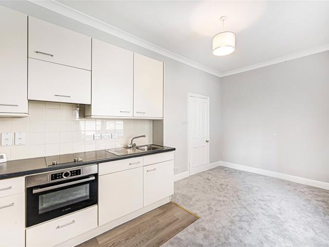 0 bedroom property in Hans Road, Knightsbridge, London, SW3 £1,841 pcm | Chestertons