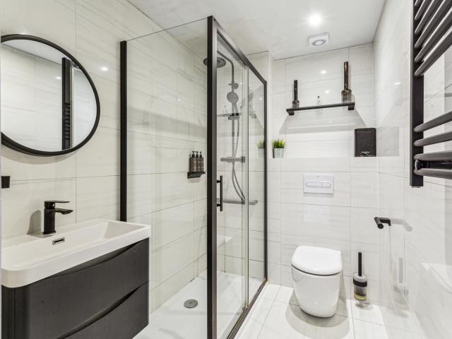 0 bedroom property in Oakley Square, London, NW1 £2,025 pcm | Chestertons