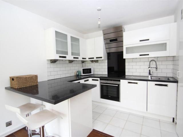 0 bedroom Property to rent