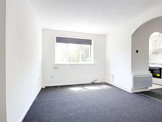 0 bedroom Property to rent
