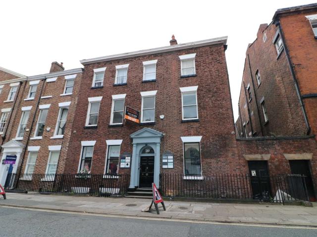 0 bedroom Property to rent