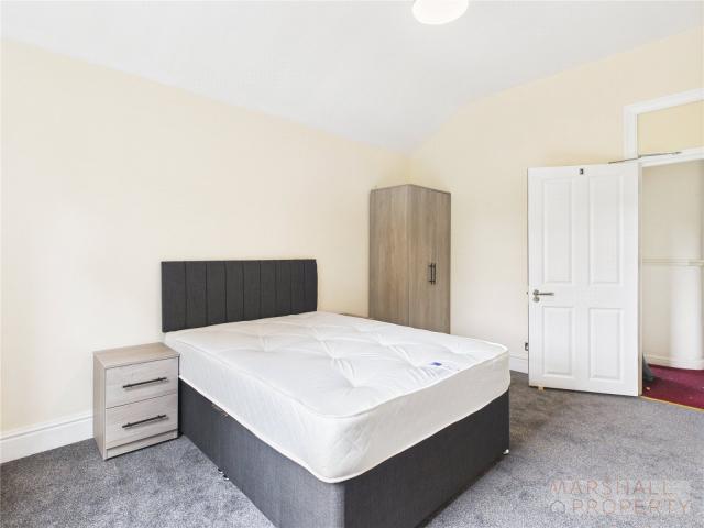0 bedroom Property to rent
