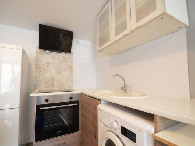0 bedroom Property to rent