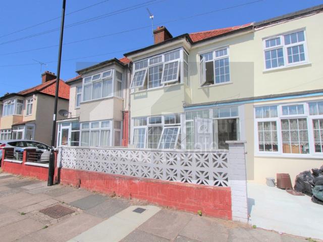 0 bedrooms Other To Let