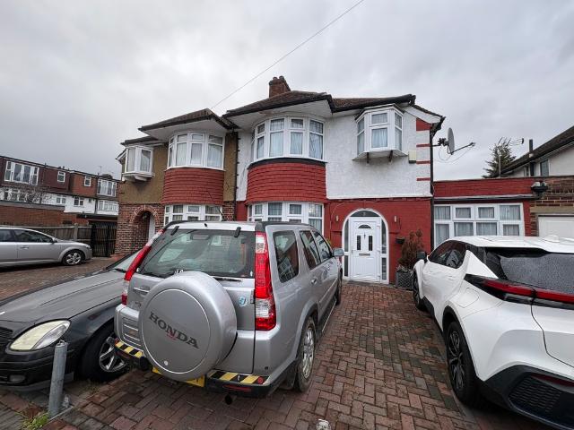 0 bedrooms Other To Let