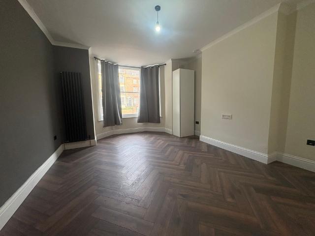 0 bedrooms Other To Let