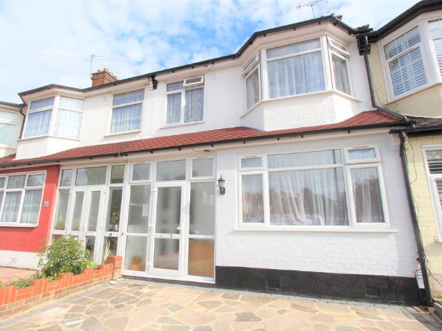 0 bedrooms Other To Let