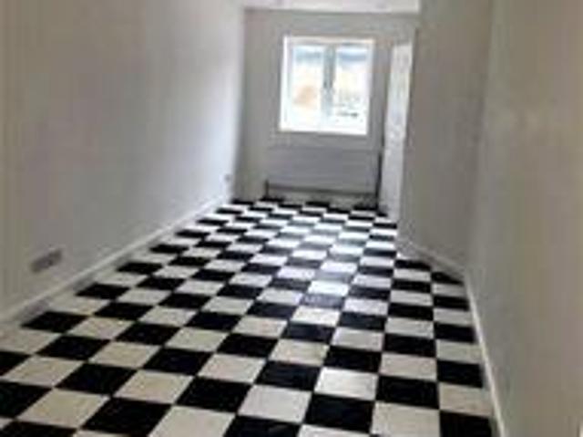 0 Bedrooms Office for rent in Rosemont Avenue, London N12