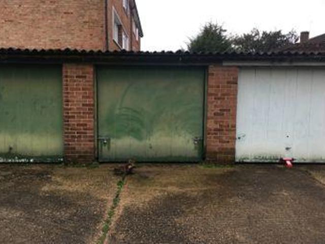 0 Bedrooms Business park for sale in Courtlands Avenue, London SE12