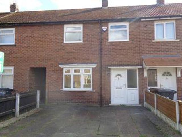0 Bedrooms Barn conversion for rent in Lowther Drive, Leigh WN7