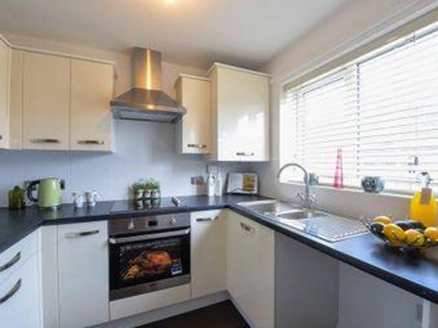 0 Bedrooms Block of flats for rent in Cable Drive, Helsby, Cheshire WA6