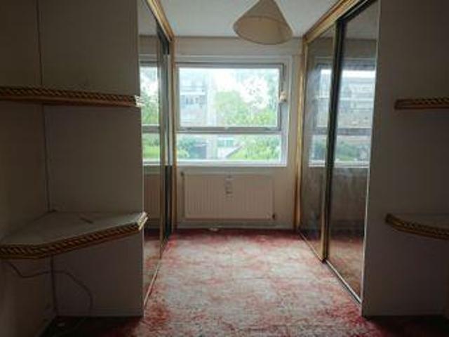 0 Bedrooms Block of flats for rent in Dollis Valley Drive, London EN5