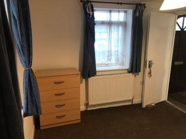 0 Bedrooms Block of flats for rent in Station Road, Westdrayton UB7