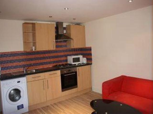 0 Bedrooms Block of flats for sale in Blackshaw Road, Wandsworth SW17
