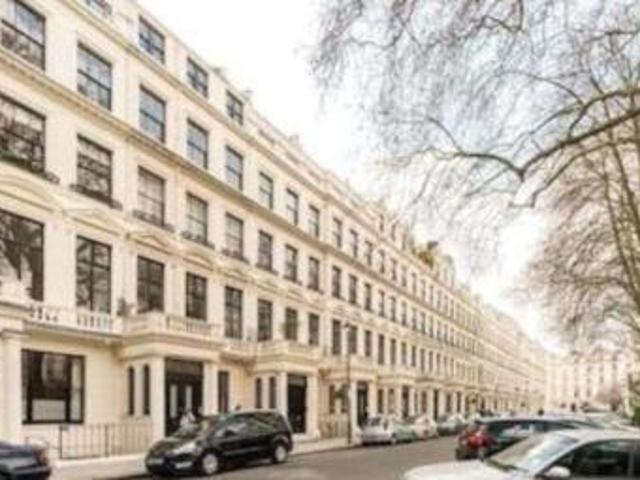 0 Bedrooms Block of flats for sale in Hyde Park, Hyde Park W2