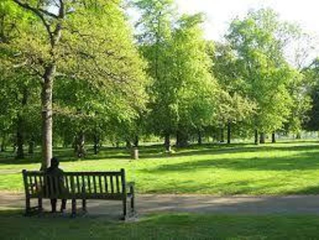 0 Bedrooms Block of flats for sale in Hyde Park, London W2