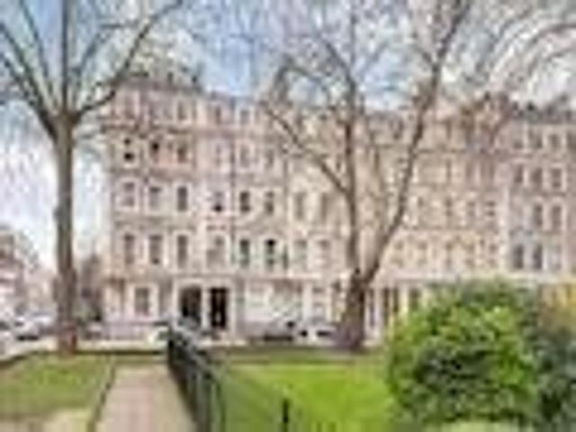 0 Bedrooms Block of flats for sale in London, Kensington And Chelsea SW7