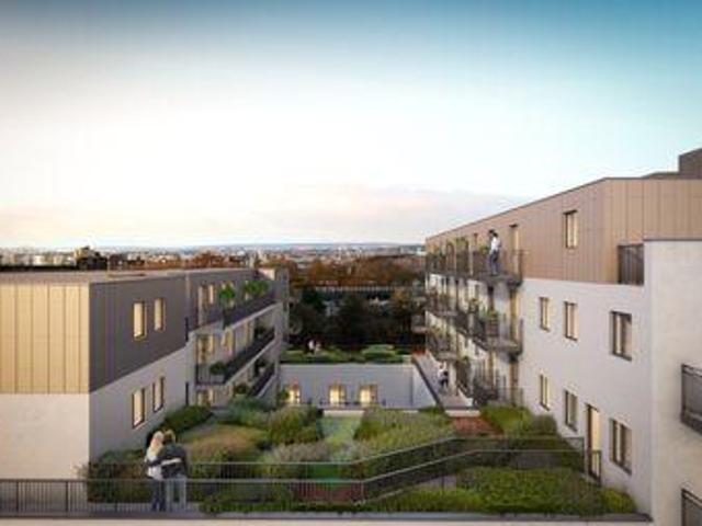 0 Bedrooms Block of flats for sale in Union Place, Slough SL2