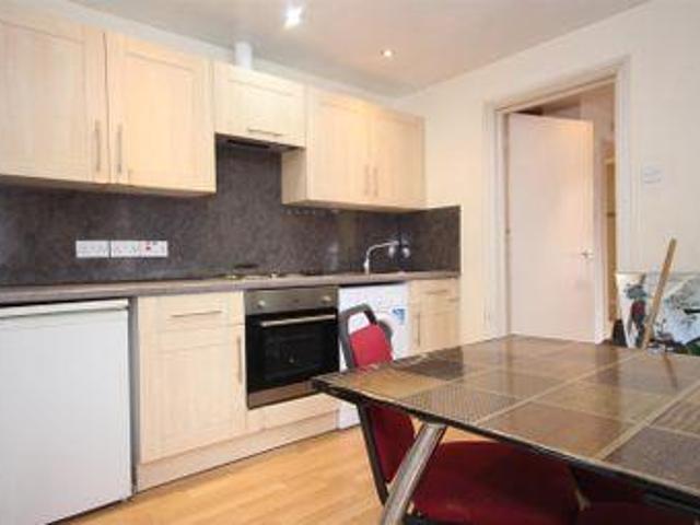 0 Bedrooms Detached house for rent in Manor Park Road, London NW10