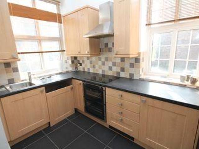 0 Bedrooms Detached house for rent in Hare Hill Road, Littleborough OL15