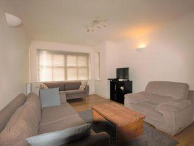 0 Bedrooms Detached house for rent in Queens Road, Watford WD17