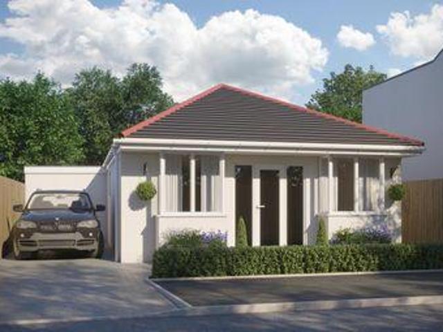 0 Bedrooms Detached house for sale in Ham Road, Worthing BN11