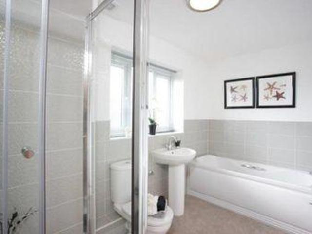 0 Bedrooms Detached house for sale in Lawton Green, Alsager ST7