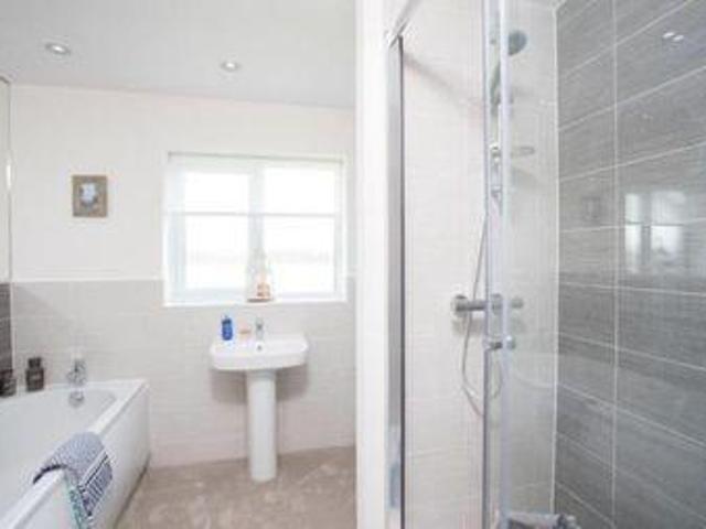 0 Bedrooms Detached house for sale in Lawton Green, Alsager ST7