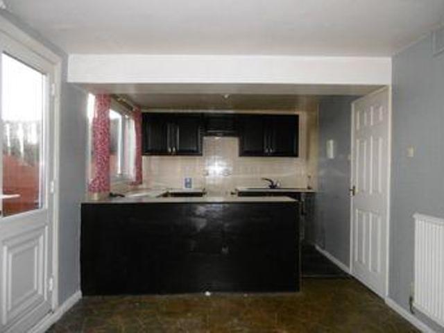 0 Bedrooms Detached house for sale in 41 Dorset Street, Sheffield, South Yorkshire S10