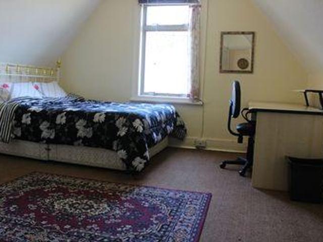 0 Bedrooms for rent in Madeley Road, London W5