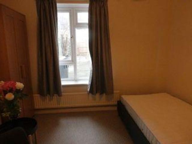 0 Bedrooms for rent in Madras Road, Cambridge CB1