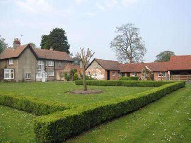 0 Bedrooms for rent in Manor Road, Thornton Hough, Wirral, Merseyside CH63