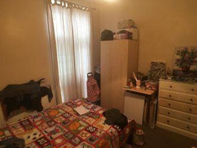 0 Bedrooms for rent in Meads Road, London N22