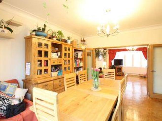 0 Bedrooms for rent in Michleham Down, London N12