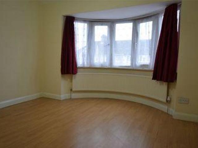 0 Bedrooms for rent in Monks Park, Wembley, Greater London HA9