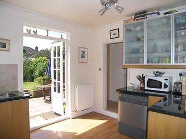 0 Bedrooms for rent in Mowbray Road, Richmond TW10