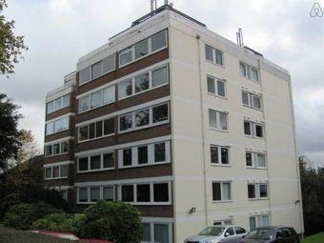 0 Bedrooms for rent in Mountview Road, London N4