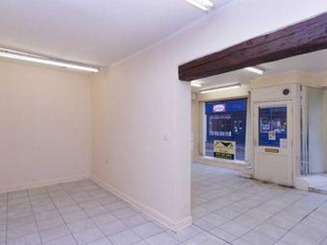 0 Bedrooms for rent in New Street, Selby YO8