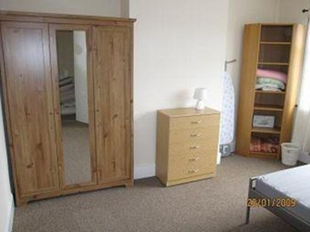 0 Bedrooms for rent in North Circular Road, London N13