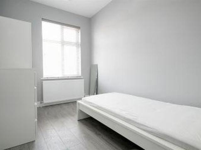 0 Bedrooms for rent in North Circular Road, Neasden, London NW10