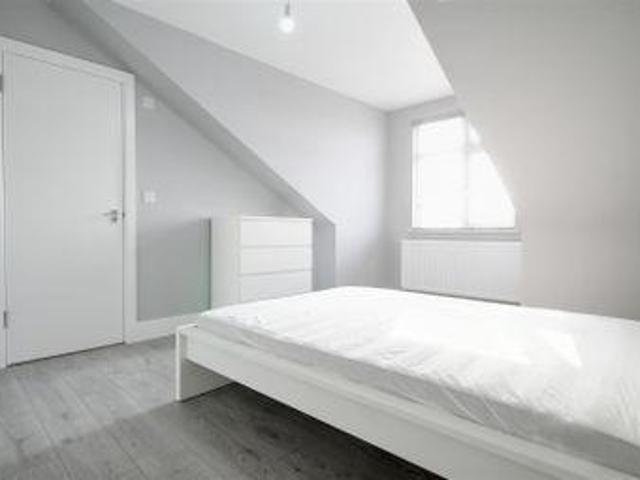 0 Bedrooms for rent in North Circular Road, Neasden, London NW10