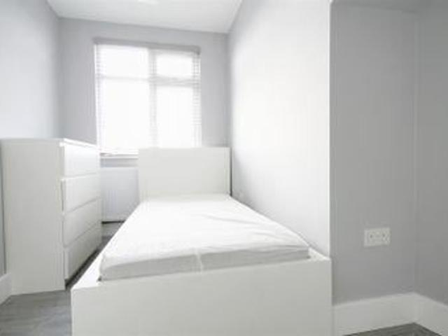 0 Bedrooms for rent in North Circular Road, Neasden, London NW10