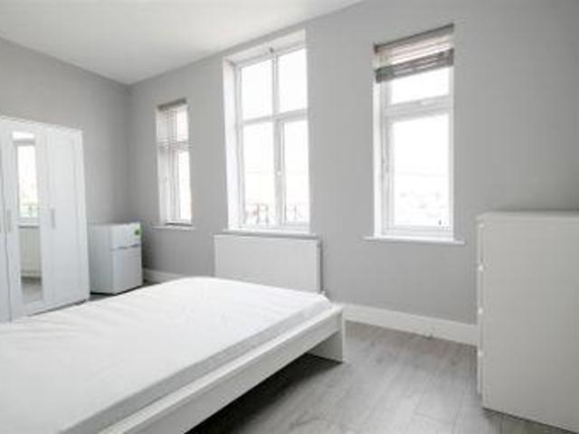 0 Bedrooms for rent in North Circular Road, Neasden, London NW10