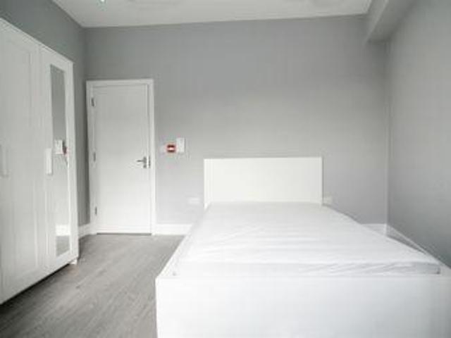 0 Bedrooms for rent in North Circular Road, Neasden, London NW10