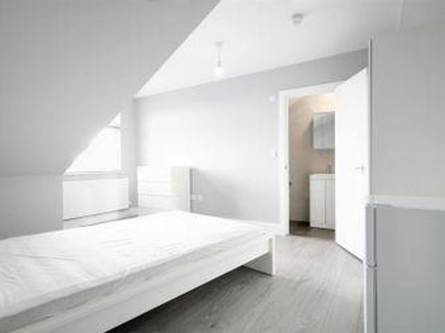 0 Bedrooms for rent in North Circular Road, Neasden, London NW10