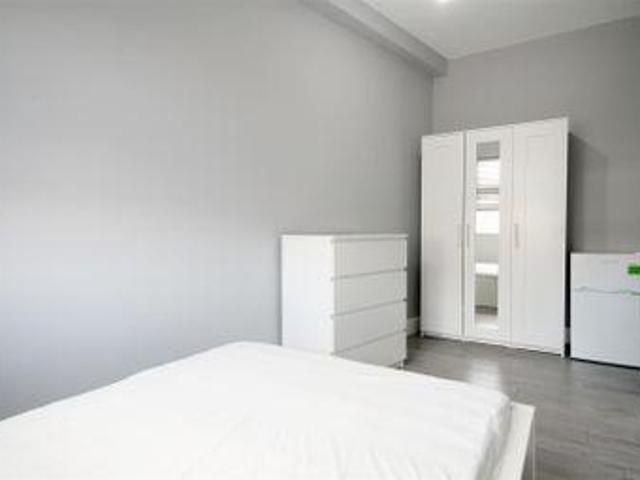 0 Bedrooms for rent in North Circular Road, Neasden, London NW10