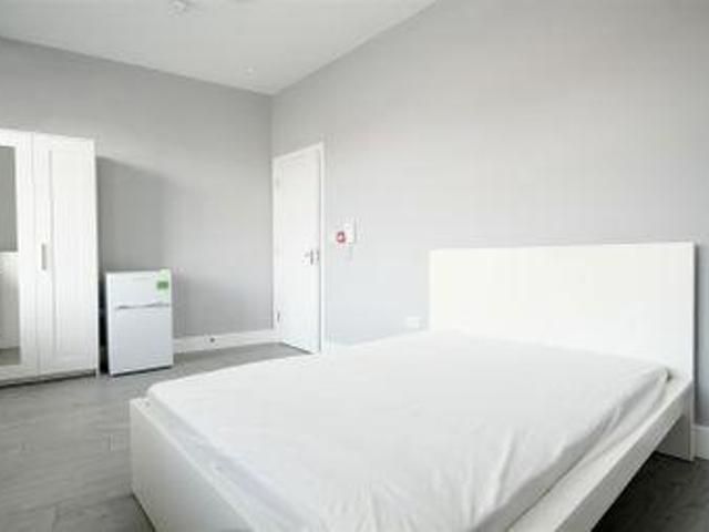 0 Bedrooms for rent in North Circular Road, Neasden, London NW10