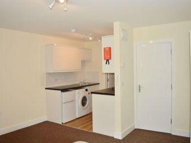 0 Bedrooms for rent in Oxford Road, Reading RG30
