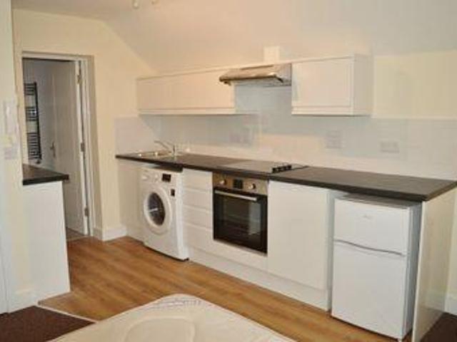 0 Bedrooms for rent in Oxford Road, Reading RG30